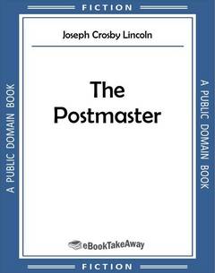 The Postmaster - eBookTakeAway - free books